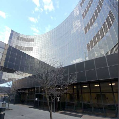 Spokane County Jail Bail Agent: (509) 456-7700 | A-Affordable Bail Bonds